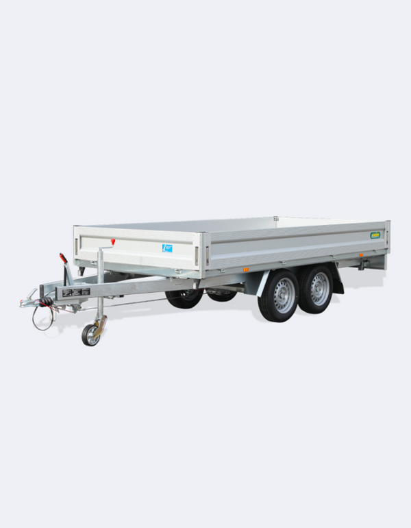 UNSINN WEB H 2715-20-13 – UNSINN GmbH NL Schwenningen